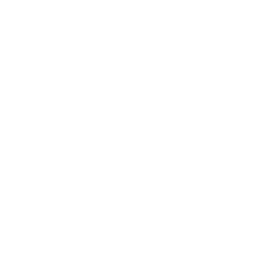 Sobre nós – Cardiolago